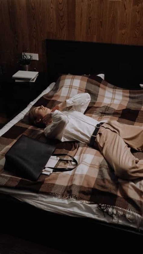 High Uric Acid Symptoms In Men