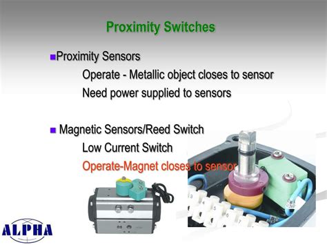 PPT Valve Operation PowerPoint Presentation Free Download ID