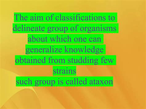 Microbial Taxonomy2 Pdf Free Download