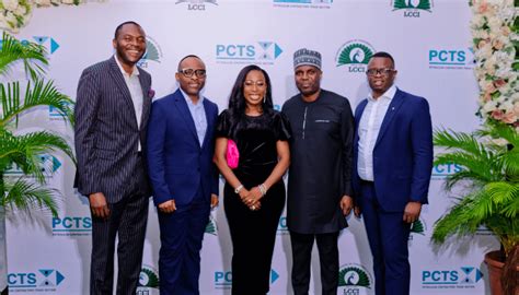 Association Restates Commitment To Human Capacity Development At Annual Partners Dinner
