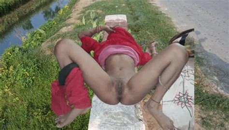 New Indian Beutyfull Girlfriend Sex Video Xhamaster Video XXX Video Xnxx Video Xvideo Pornhub