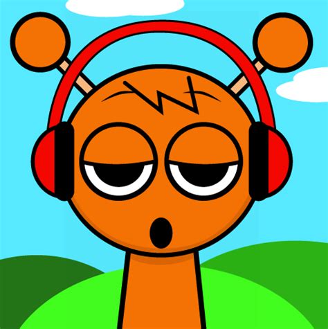 Sprunki Reboot Squidki Sprunki Online Squid Game Challenge Free