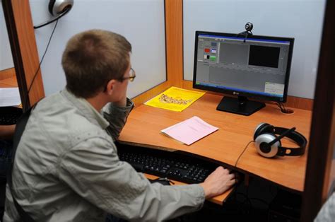 Курсы повышения квалификации «Развитие технического творчества детей в организациях образования