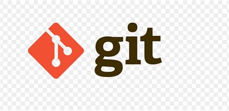 Oluchukwu Edeh On Linkedin Git A Beginners Guide To Version Control
