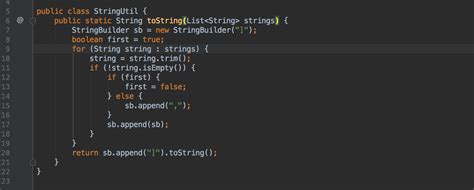 Intellij Idea Public Preview The Intellij Idea Blog