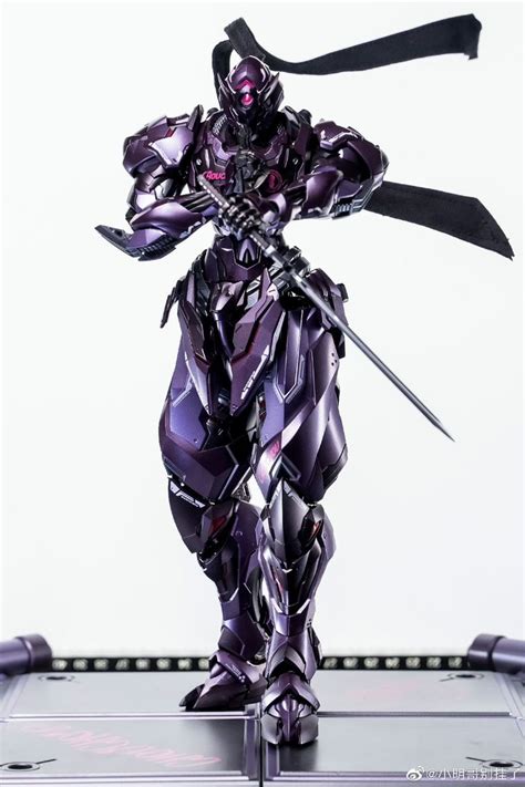 「arte De Robots」おしゃれまとめの人気アイデア｜pinterest｜ 𝕐𝕚𝕟 𝕀𝕟𝕒𝕫𝕦𝕞𝕒 シ︎ 特注ガンダム Sf