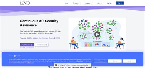 levo ai automate operations maximize efficiency and generate leads