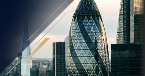 Banking Insurance Inspired Testing