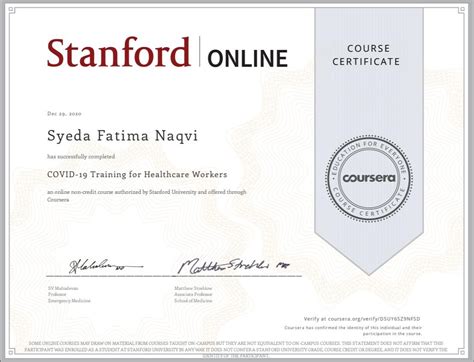 dr fatima naqvi posted on linkedin