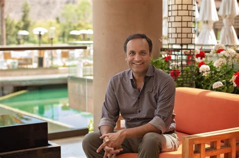 Rohit Krishna Posted On Linkedin