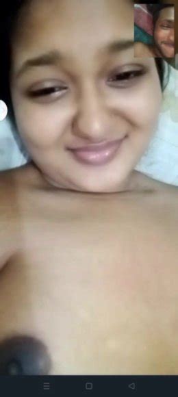 6300926286923566607 Mp4mp4 Share Files Online And Send Larges Files With Terabox