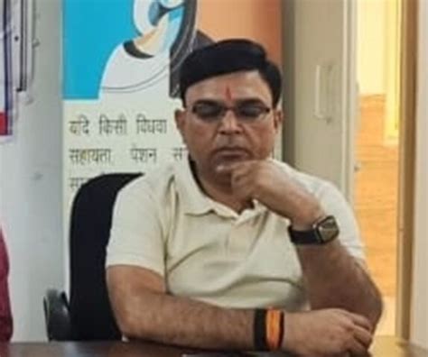 हरियाणाः झज्जर में घर के बाहर टहल रहे पत्रकार की हत्या रात को सिर पर मारी गोली