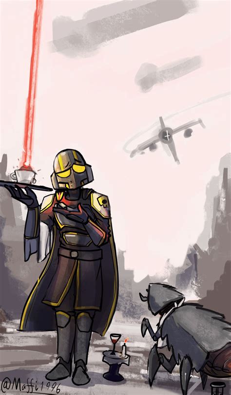 Fuck Mechamaru R Jujutsufolk