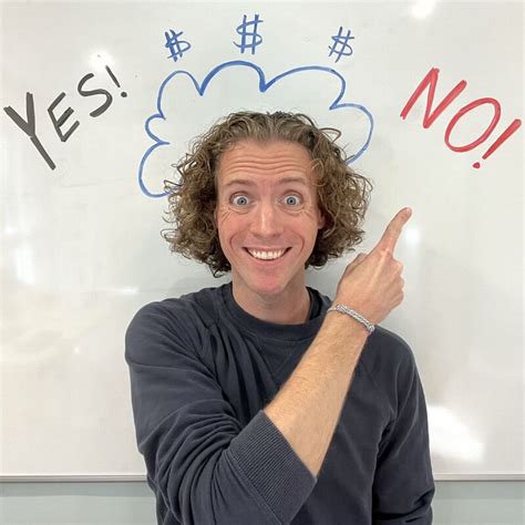 Roger Mitchell On Linkedin Are You Confident Youre Getting The Best