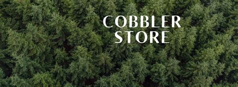 Cheer Auto เชียร์ออโต้ รับซื้อ ขาย รถมือสอง รถบ้านคุณภาพดี Added A New Cheer Auto