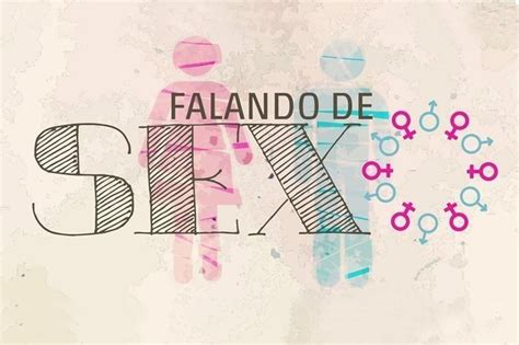 Saiba Identificar Quando Ela Está Excitada Dg