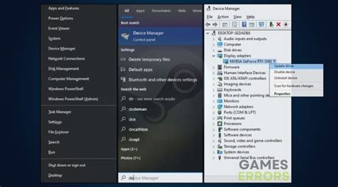 steam application load error 3 0000065432 quick fixes