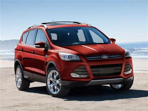 All About Ford S Securicode Keyless Entry System Autoweb