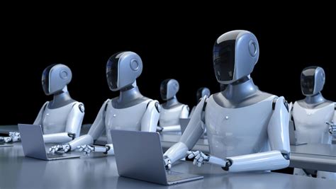 Why Security Teams Are Turning To Ai Powered Questionnaire Automation In 2025 Electron Magazine