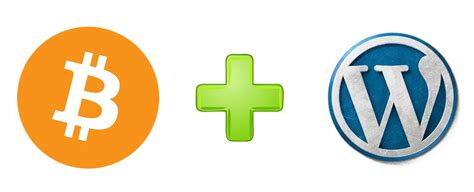 How To Accept Bitcoin Payments In WordPress QuadLayers