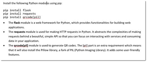 Look Ma No Hands Using Ai To Generate And Refine Webex Github Sample Documentation Webex