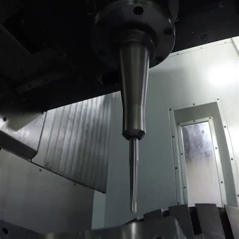 Practical Machinist On Linkedin Toolpath Machining Metalworking Cnc 5axis