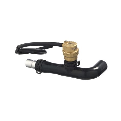 Alde Flow Assembly 22mm Mallorr Caravan Services