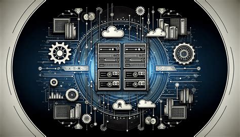 News And Updates Edworking