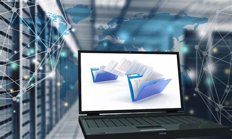 Leading Data Conversion Service Providers In India Accurate And Secure