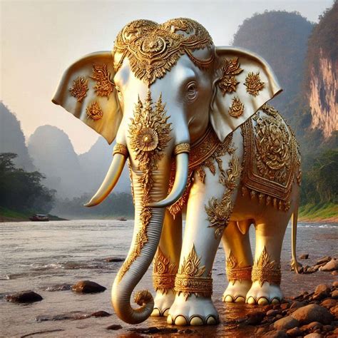 ປະກາດ Pakaad ປະກາດ Pakaad Added A New Photo