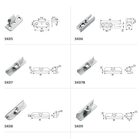 Window Wheel Wuqiang County Huili Fiberglass Co Ltd