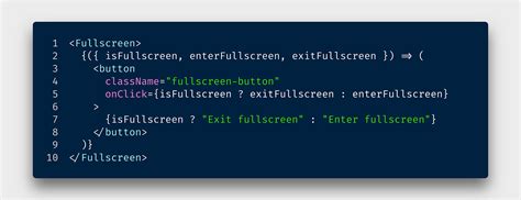 How We Made Our Product More Personalized With Css Variables And React