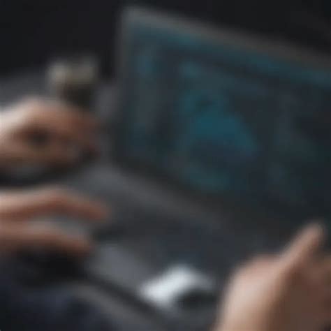 Download Dataiku Dss A Step By Step Guide