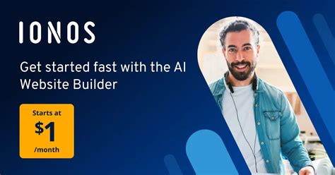 How To Determine Array Length In C Ionos