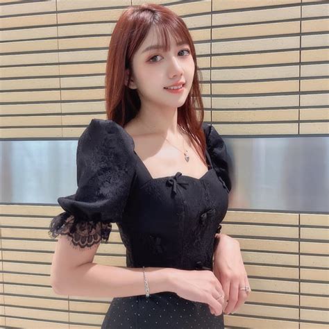 ⭐ပွဲတက်အလှလေးကို Limited Item လေးအနေနဲ့ထုတ်ပေးလိုက်ပါတယ်ရှင့် 💛 Thai ဇင