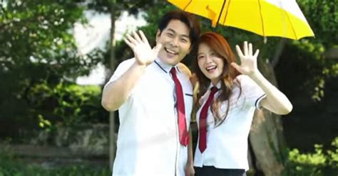 김해준♥김승혜 결혼 6개월 만 경사…임신 100 [맛녀석]