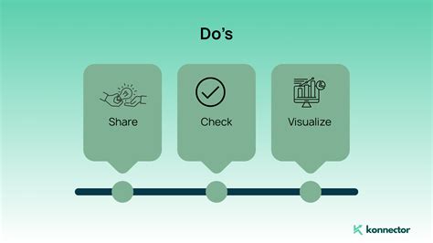 How To Add An Outbound Link To A Linkedin Post