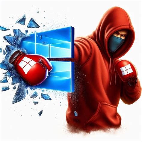 Jerry Writeup Hackthebox Hi Guys Today I Will Solve Jerry By