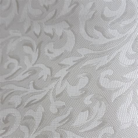 Клейонка на стіл скатертина на тканинній основі Елегант Id 1812064845 ціна 204 ₴ купити на