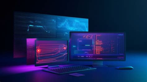 Ios Developer Course I Become An Ios Developer Udacity