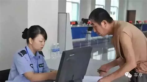 被套牌 怎么办教你六招绝杀套牌车 知乎
