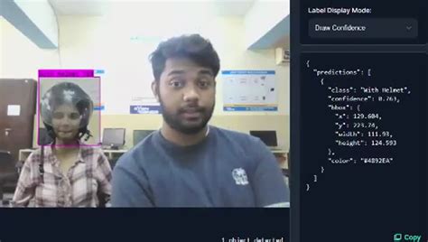Video Aditi Gupta On Linkedin Machinelearning Deeplearning