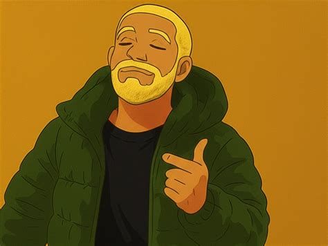 🧠🥷how To Make Remote Mcp Vercel Nextjs Cline And Cursor Dev Community