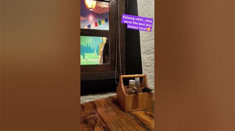 Momo Laphing Youtube