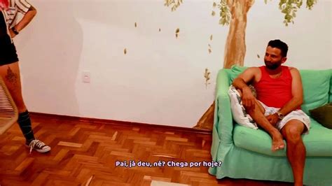 Watch Primal Train Traicion Babe Porn Spankbang