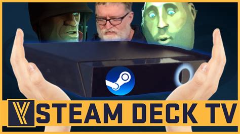 Steam Console Release Date