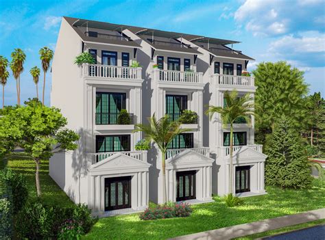 Hoa Văn Trang Trí Nhôm đúc Dextra Tấm Nhôm Trang Trí Cổng Cổng Nhôm đúc Nhôm đúc Nhật