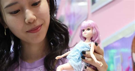 【フォトギャラリー】注目の「キダルトトイ」勢ぞろい 東京おもちゃショー開幕 産経ニュース