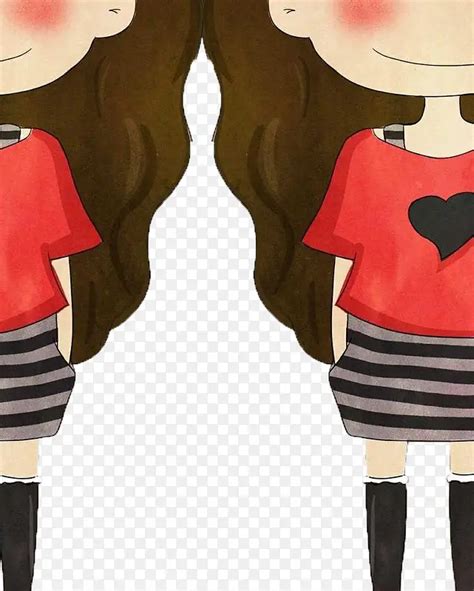 可爱漫画png图片素材下载 图片编号ymjewlle 免抠素材网