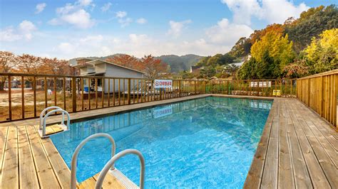 가평 남이섬 리알토 스파 펜션